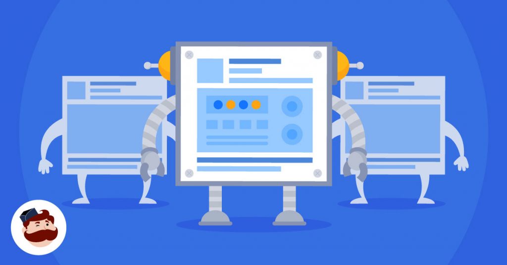 A Guide to Facebook Advertising Automation